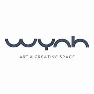 WYAH Art & Creative Space - job vacancies (Desember 2025) – HHRMA Bali