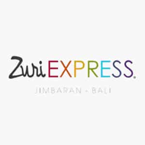 Zuri Express Jimbaran Bali - job vacancies (April 2026) – HHRMA Bali